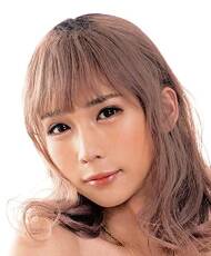 BONY-001 미사키 리아 | AVDBS