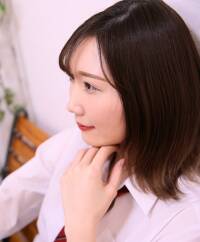 토조 치사키 / 東條千咲 / Chisaki Tojo | AVDBS