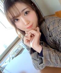 토조 치사키 / 東條千咲 / Chisaki Tojo | AVDBS