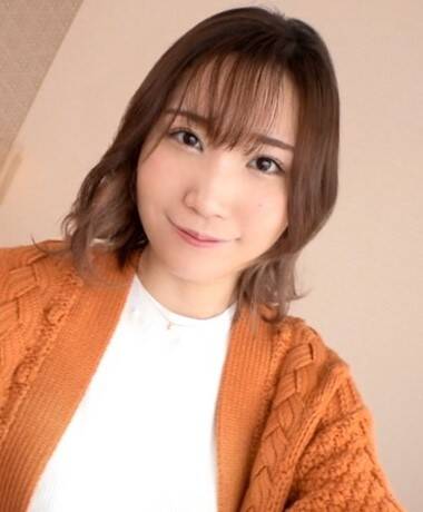 토조 치사키 / 東條千咲 / Chisaki Tojo | AVDBS