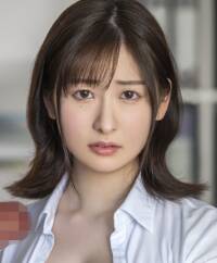 스에히로 준 / 末広純 / Jun Suehiro | AVDBS