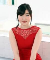 아사키 마오 / 浅木真央 / Nao Asami | AVDBS