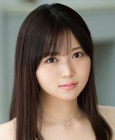 미야나 하루카 / 宮名遥 / Haruka Miyana | AVDBS