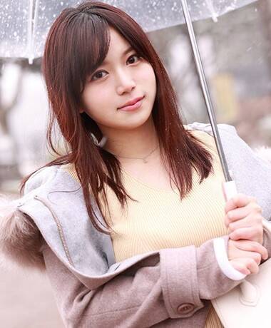 미야나 하루카 / 宮名遥 / Haruka Miyana | AVDBS