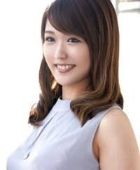 이시하라 리오 / 石原里緒 / Rio Ishihara | AVDBS