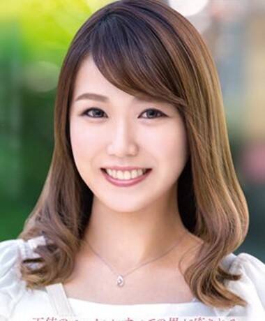 이시하라 리오 / 石原里緒 / Rio Ishihara | AVDBS