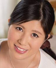 SPRD-714 사쿠라기 카오리 | AVDBS