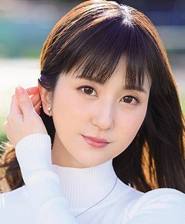 HUNTB-358 이치노세 노도카 | AVDBS