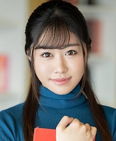 코토미 리오 / 琴美りお / Rio Kotomi | AVDBS