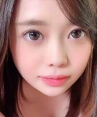 쿠루키 마유 / 久留木まゆ / Mayu Kuruki | AVDBS