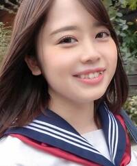 쿠루키 마유 / 久留木まゆ / Mayu Kuruki | AVDBS