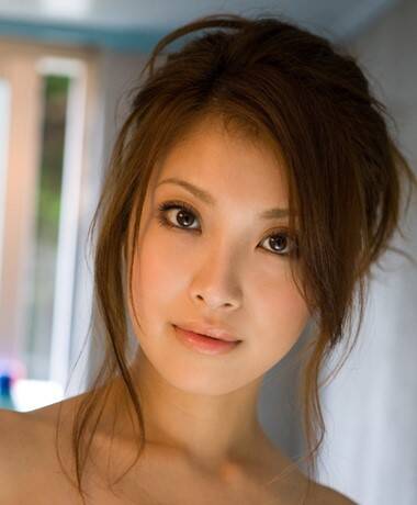 아마네 레이라 출연 품번/작품