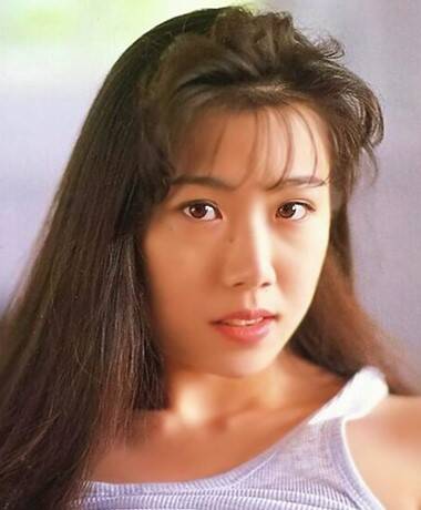 히미코 / 卑弥呼 / Himiko | AVDBS