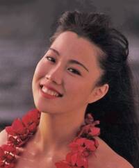 히미코 / 卑弥呼 / Himiko | AVDBS