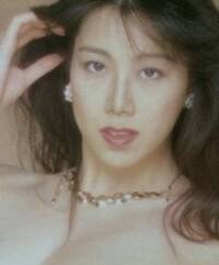 히미코 / 卑弥呼 / Himiko | AVDBS