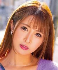 와라쿠 유카 / 2022년 2월 15일 타메이케고로에서 데뷔한 AV배우. 데뷔작 MEYD-738. | AVDBS