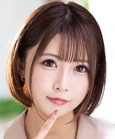 와라쿠 유카 / 2022년 2월 15일 타메이케고로에서 데뷔한 AV배우. 데뷔작 MEYD-738. | AVDBS