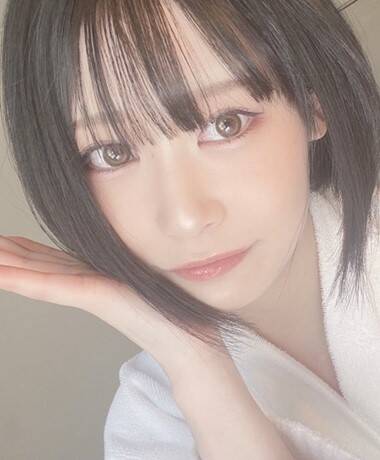 아이즈키 히마리 / (팔레노 FSDSS 전속배우) | AVDBS