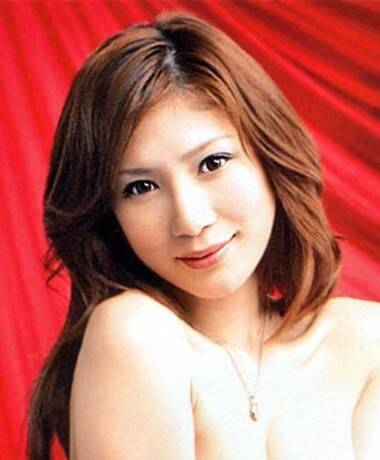 안도 나츠 (사카키 레이나) / 杏堂なつ（榊れいな） / Natsu Ando (Reina Sakaki) | AVDBS