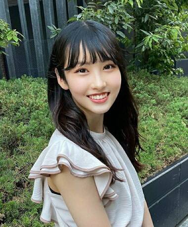 미오짱 / FC2 아마추어 기획배우 | AVDBS