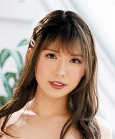 하시자키 스즈 / 여장남자 | AVDBS