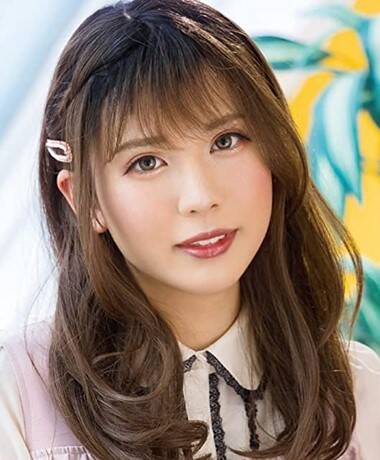 하시자키 스즈 / 여장남자 | AVDBS