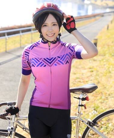 스나 츠무기 / 트위터 https://twitter.com/Suna_Tsumugi | AVDBS