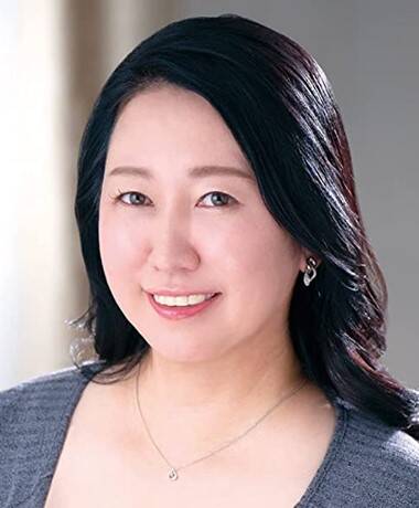 NINE-067 아시카와 유코 | AVDBS