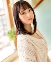 마시로 미노리 / 真白みのり / Minori Mashiro | AVDBS