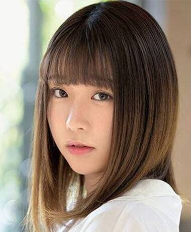 모리 치사토 / 2022년 무디즈에서 전속 데뷔한 섹시 탤런트(MIDV-115). | AVDBS