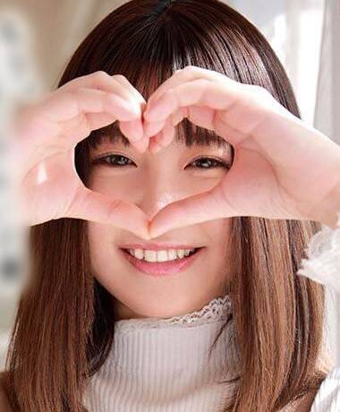 모리 치사토 / 2022년 무디즈에서 전속 데뷔한 섹시 탤런트(MIDV-115). | AVDBS