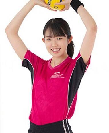 후타바 쿠루미 / 2022년 무디즈에서 데뷔한 섹시 탤런트(MIFD-206). | AVDBS