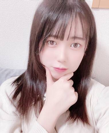 후타바 쿠루미 / 2022년 무디즈에서 데뷔한 섹시 탤런트(MIFD-206). | AVDBS