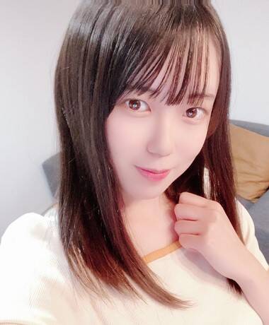 후타바 쿠루미 / 2022년 무디즈에서 데뷔한 섹시 탤런트(MIFD-206). | AVDBS