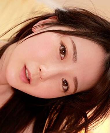 미나미자카 아스카 / 2022년 무디즈에서 데뷔한 섹시 탤런트(MIFD-207). | AVDBS