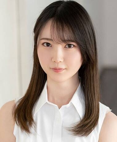 미나미자카 아스카 / 2022년 무디즈에서 데뷔한 섹시 탤런트(MIFD-207). | AVDBS