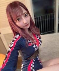 짱루나 / ちゃんるな / CHANRUNA | AVDBS