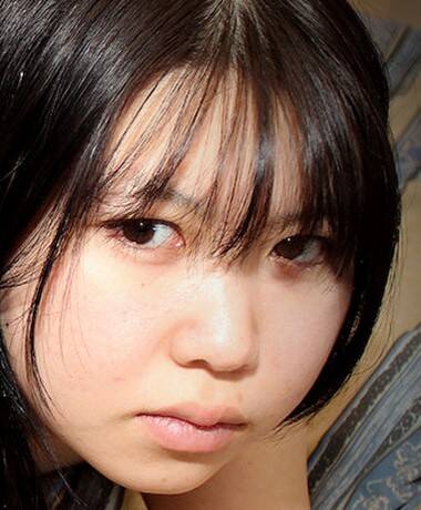 유미타니 미사토 / 弓谷美里 / Misato Yumitani | AVDBS