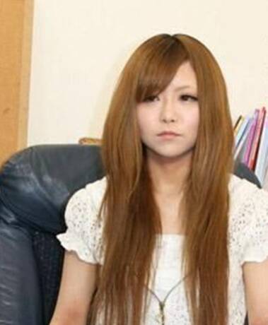 니카이도 노조미 / 二階堂のぞみ / Nozomi Nikaido | AVDBS