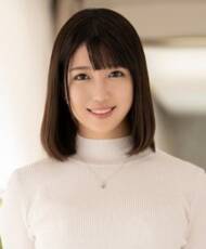 후루세 유미 / 古瀬結実 / Yumi Furuse | AVDBS