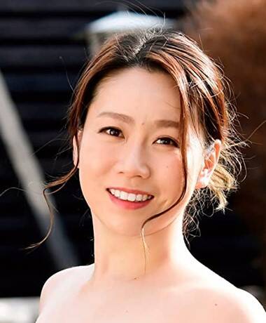 BKD-335 후지키 오리에 | AVDBS