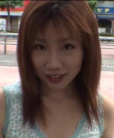 하야카와 모모 / 早川もも / Momo Hayakawa | AVDBS