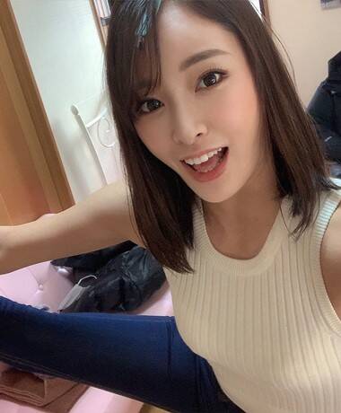 시오카와 우니 / 시오카와 우니 → 오타니 후타바 | AVDBS