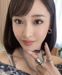 시오카와 우니 / 시오카와 우니 → 오타니 후타바 | AVDBS