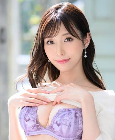 스미 스미레 / 鷲見すみれ / Sumire Sumi | AVDBS