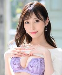 스미 스미레 / 鷲見すみれ / Sumire Sumi | AVDBS