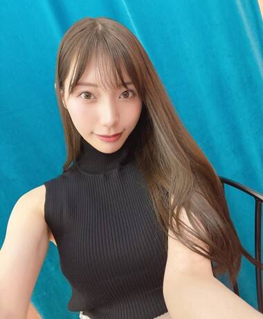 스미 스미레 / 鷲見すみれ / Sumire Sumi | AVDBS