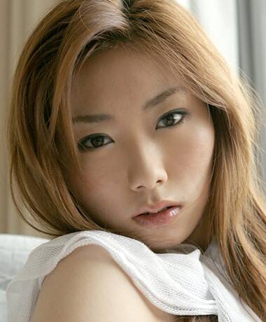 미나미 유 / 南ゆう / Yu Minami | AVDBS