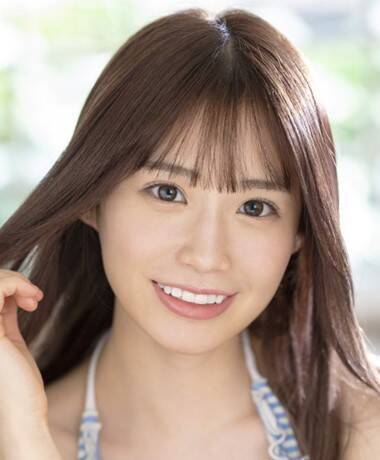 미호 나나 / 未歩なな / Nana Miho | AVDBS