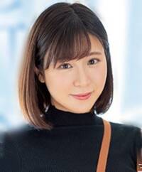 토모사키 마리카 / 友咲まりか / Marika Tomosaki | AVDBS